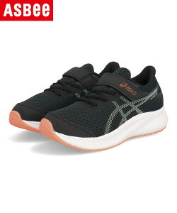 価格.com - アシックス PATRIOT 13 1014A264 (ランニングシューズ) 価格比較