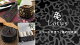 楽天市場 | アジア工房 - Lotus（ロータス）｜蓮の花模様デザイン