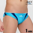 【楽天市場】AQUX/アックス：asian closet