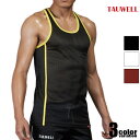 【楽天市場】メンズ > インナー＆ファッション【ブランド別】 > TAUWELL/タオウエール：asian closet