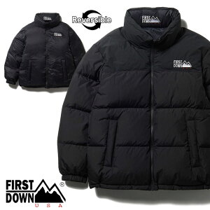 firstdownの人気商品・通販・価格比較 - 価格.com