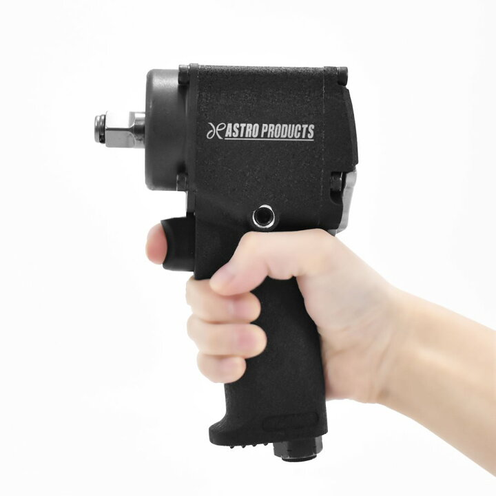 【大特価!!】 AP 3 8DR エアインパクトレンチ yoshiyuki0804.sub.jp