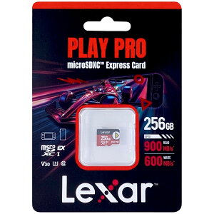 microSDメモリーカード sd expressの人気商品・通販・価格比較 - 価格.com