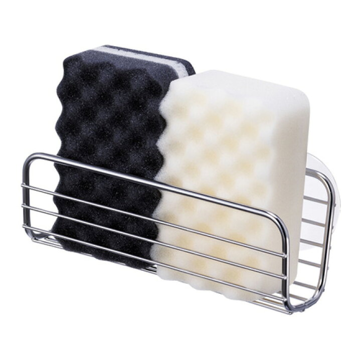 ポゼ 洗剤 スポンジラック Wコート アスベル ASVEL POZE ギフト 【94%OFF!】