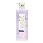 【楽天市場】興和 SYNCRON KOWA シンクロン コーワ アクティブモード 顆粒 グレープフルーツ風味 14本入：姫路流通センター