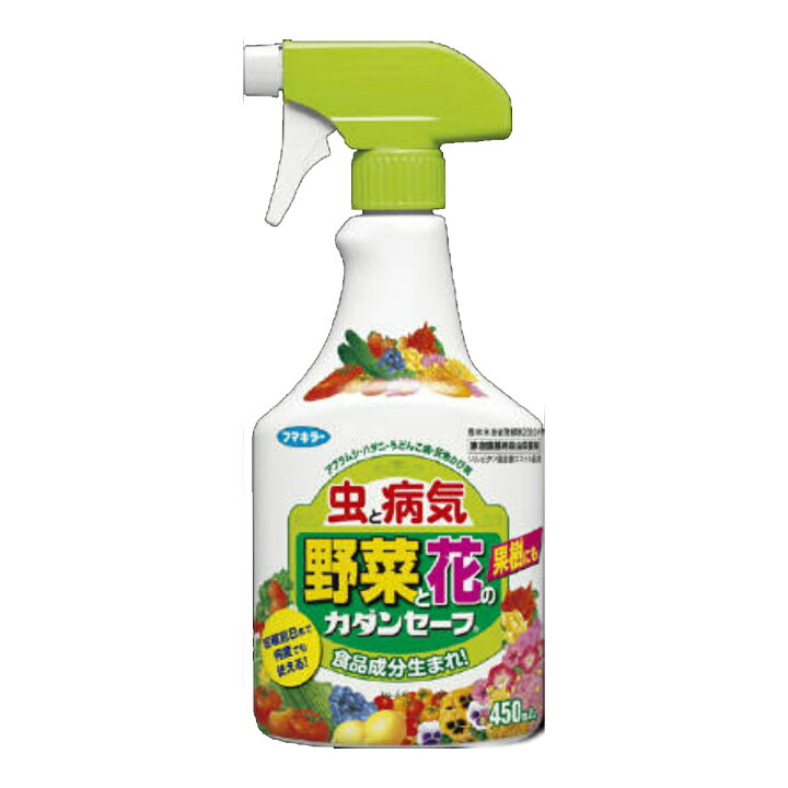 大量入荷 フマキラー カダン カダンセーフ 250ml 4902424433951 pavilionofturkey22.iksv.org