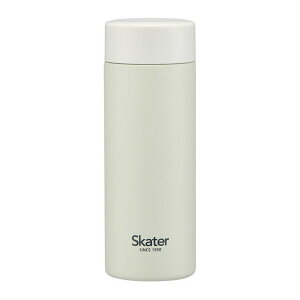 価格.com - スケーター 超軽量 マグボトル 300ml STYL3 (水筒・ボトル・ジャグ) 価格比較