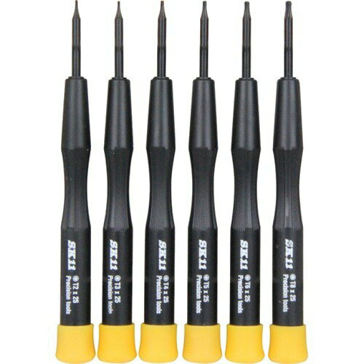 【超特価】 SK11 エスケー11 :ミニクリンピングプライヤー DVC-CT701 4977292278379 yoshiyuki0804.sub.jp