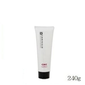 価格.com - デミ コンポジオ CMCリペア トリートメント 240g (ヘアトリートメント・パック) 価格比較