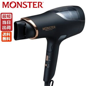 KHD-W910/Kの人気商品・通販・価格比較 - 価格.com