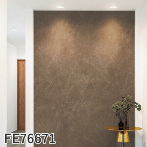 玄関 壁紙 サンゲツの人気商品・通販・価格比較 - 価格.com