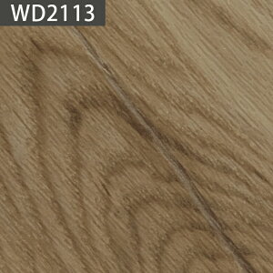 フロアタイル ヘリンボーンの人気商品・通販・価格比較 - 価格.com