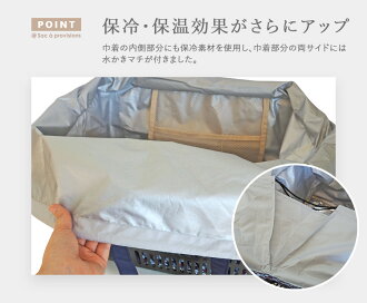 【楽天市場】エコバッグ保冷 買い物バッグ okaimono_b bag お買い物カゴ レジカゴ型 折りたたみ コンパクト 保冷バッグ おしゃれな巾着ショッピングバッグ 大容量サイズ ギフト ...