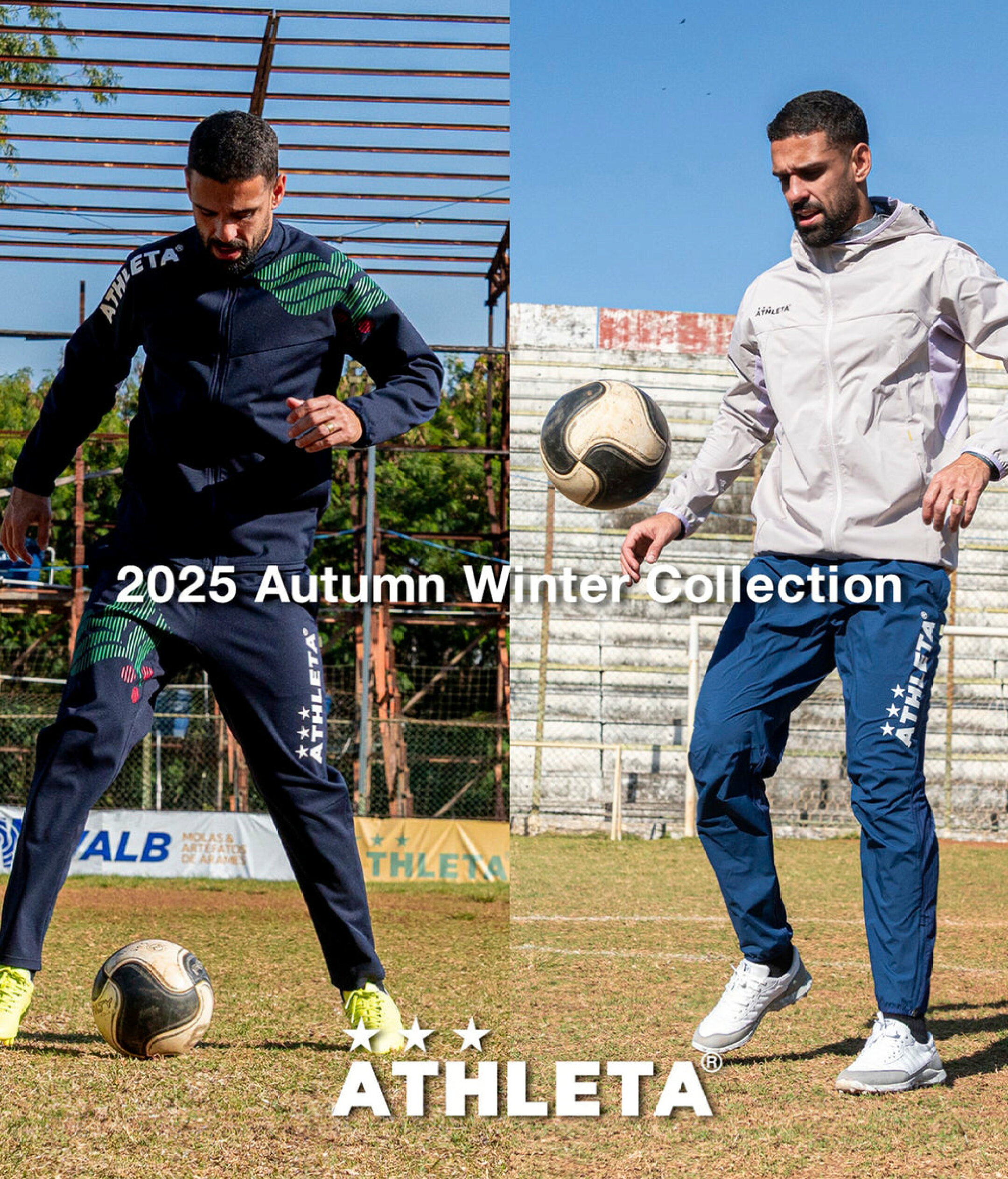 楽天市場 | アスレタ公式 楽天市場店 - ブラジル生まれのフットボールブランド『ATHLETA アスレタ』公式ショップ