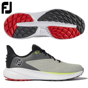 価格.com - フットジョイ FJ フレックス XP 22 (ゴルフシューズ) 価格比較