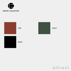 【楽天市場】マルニ木工 maruni マルニコレクション MARUNI COLLECTION T&O T1 チェア ダイニングチェア 背もたれ ...