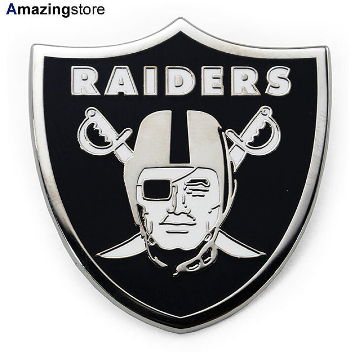 Wincraft Nfl Pins