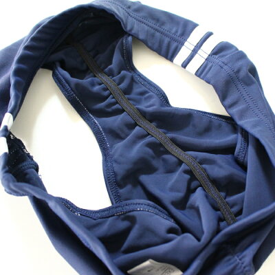 【楽天市場】ブルマ コスプレ セクシー 食い込み ブルマ マイクロファイバー フルバック セクシー コスチューム ブルマー EXECUTE BM013：下着通販アンの家