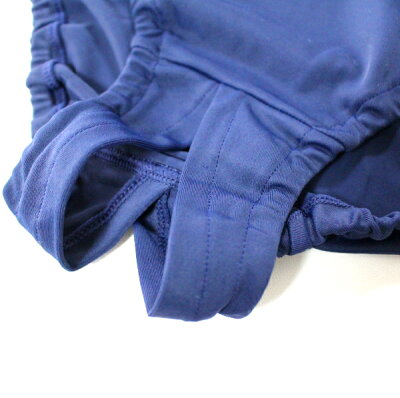 【楽天市場】隠れ穴あき ブルマ コスプレ マイクロファイバー フルバック ブルマー オープンクロッチ セクシー コスチューム EXECUTE BM003：下着通販アンの家