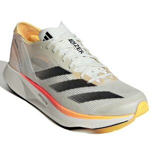 【楽天市場】ランニングシューズ特集