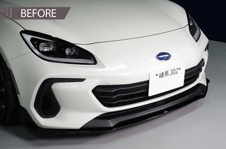 楽天市場】【7月末入荷予定】スバル 新型BRZ【型式:ZD8】専用 楽天市場】【7月末入荷予定】スバル 新型BRZ【型式:ZD8】専用