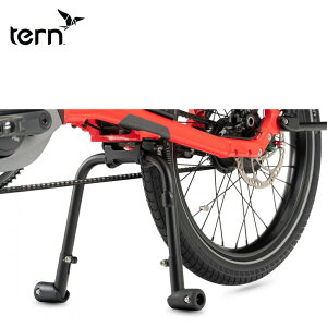自転車用キックスタンド センタースタンド TERNの人気商品・通販・価格比較 - 価格.com