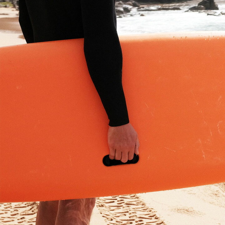 2022 SOFTECH ROLLER 6'0 ソフテック ローラー サーフボード ショートボード ソフトボード サーフィン 喜ばれる誕生日プレゼント