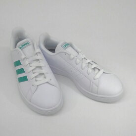 【楽天市場】アディダスグランドコートの通販