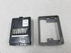 【楽天市場】【中古】JB-DAPアイホンカラーカメラ付玄関子機(サクサ DR63C = 同等品)【ビジネスホン 業務用 電話機 本体】：日商電販 楽天市場店