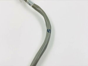【楽天市場】【中古】IP3WW-RJ61 CABLE NEC Aspire UX 主装置変換ケーブル【ビジネスホン 業務用 電話機 本体 ...