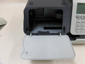 【楽天市場】【中古】IS240/280 JP BASEネオポスト/Neopost IS-200 Series郵便料金計器【ビジネスホン 業務用 ...