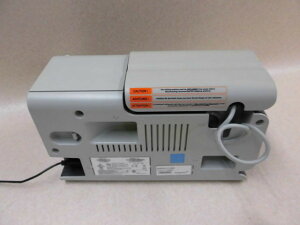 【楽天市場】【中古】IS240/280 JP BASEネオポスト/Neopost IS-200 Series郵便料金計器【ビジネスホン 業務用 ...