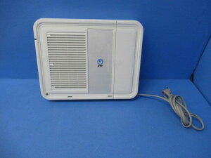 【楽天市場】【中古】ZXH-ME-(1) ZXH-BRU-(1) NTT αZX Home 主装置【ビジネスホン 業務用 電話機 本体】：日商電販 楽天市場店