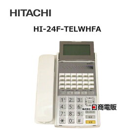 【楽天市場】HI-24G-TELSDAの通販