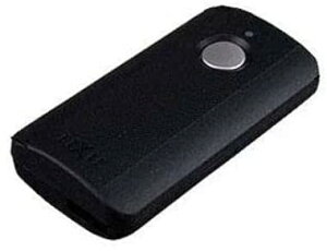 【楽天市場】【1月はエントリーでP10倍】 【楽天ロジスティクス発送】Z-241-DVBA リモコンキー タッチキー システムキー用 LIXIL/リクシル TOSTEM/トステム 純正品 正規 ...