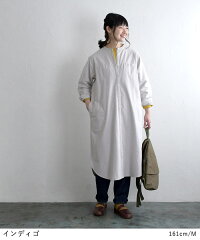 【楽天市場】パンツ テーパードパンツ デニム 総ゴム 甘織り M～3L ／着後レビューでクーポン☆ 大人 ゆったり 体型カバー ボトムス e+ Ms,Ls,LL,3L, earth_eco ...