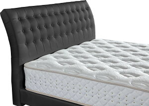 「ドリームベッド フレーム モンシャンランド」の人気商品一覧 | 安い商品を通販サイトから探す - 価格.com