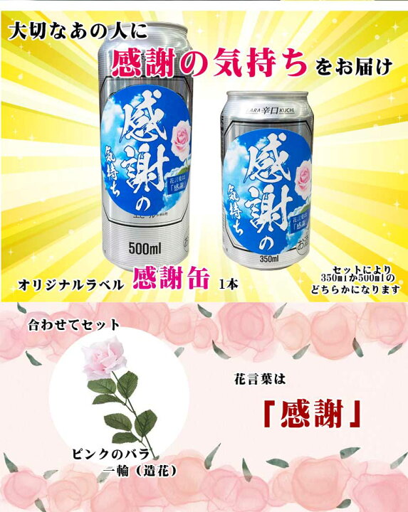 【当店限定販売】 アサヒ スーパードライファミリーセット FS-3N pavilionofturkey22.iksv.org