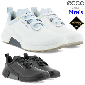 価格.com - エコー バイオム ハイブリッド 4 108284 (ゴルフシューズ) 価格比較