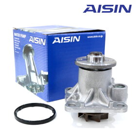 【楽天市場】AISIN アイシン精機 コペン LA400K ウォーター ポンプ WPD-050 ダイハツ 16100-B9280 16100-B9350 16100-B9450 16100 ...