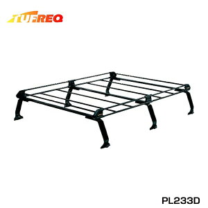 クリッパー U71V ルーフキャリア カーキャリアの人気商品・通販・価格比較 - 価格.com