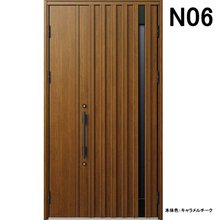 通販 012205K YKKAP ヴェナートシリーズ ダージリンウォール D30 親子玄関ドア おまけ付き 直接引き取り限定 名古屋市守山区 配送不可 ecousarecycling.com