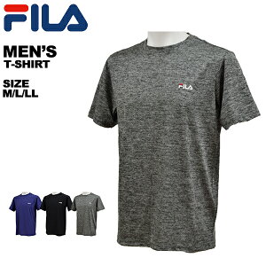 フィラ FILA Tシャツの人気商品・通販・価格比較 - 価格.com