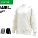 【楽天市場】レディース > トップス：爆安のスポーツ・イング