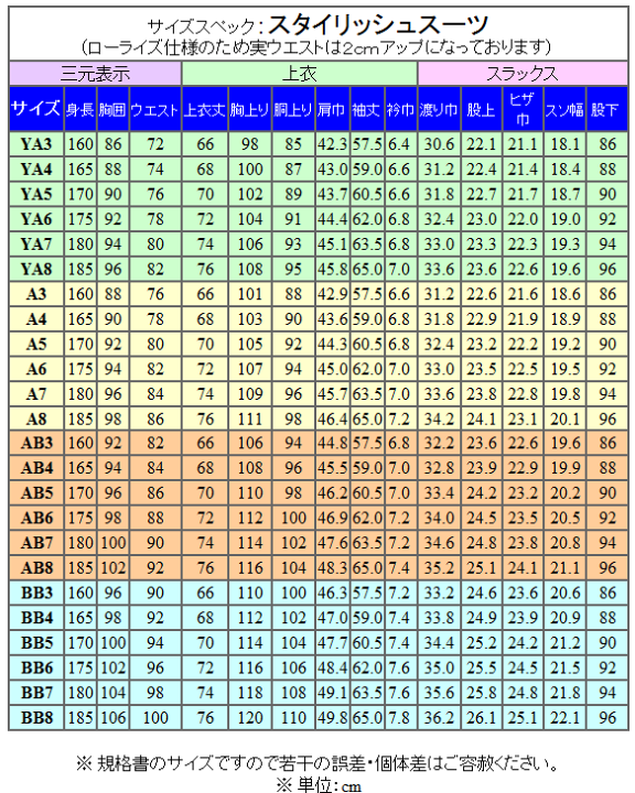楽天市場】秋冬物 [Ermenegildo Zegna]ゼニア生地 ELECTA使用