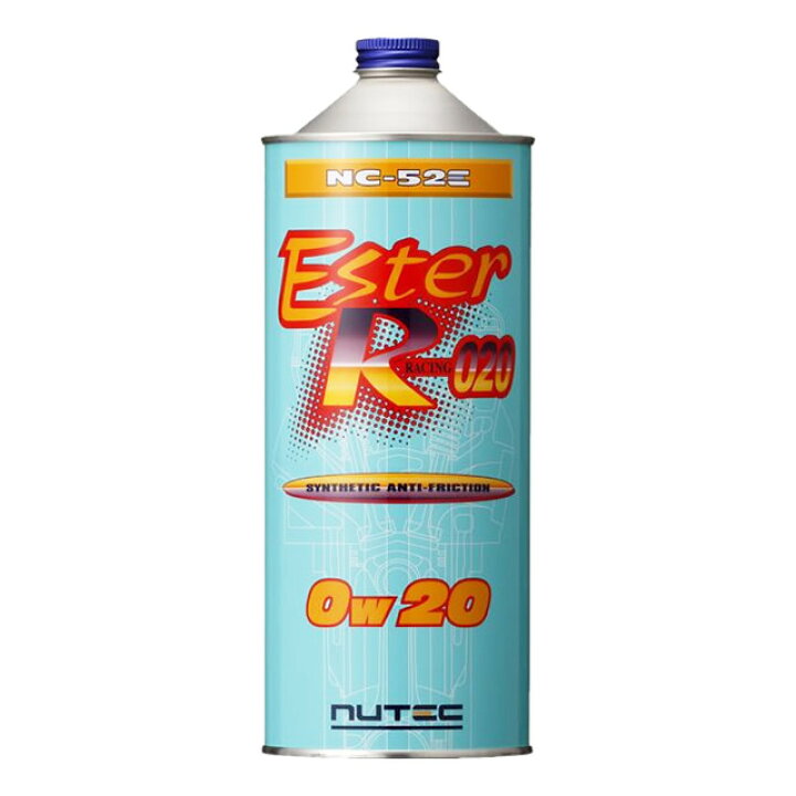 ニューテック エンジンオイル添加剤 NC-81 plus 200mL 4輪,2輪対応 人気の雑貨がズラリ！