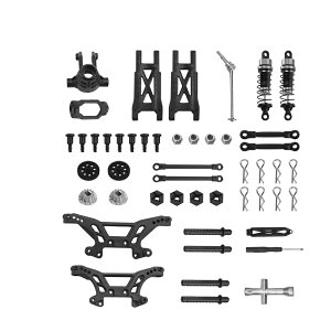 DEERC ラジコンカーの人気商品・通販・価格比較 - 価格.com