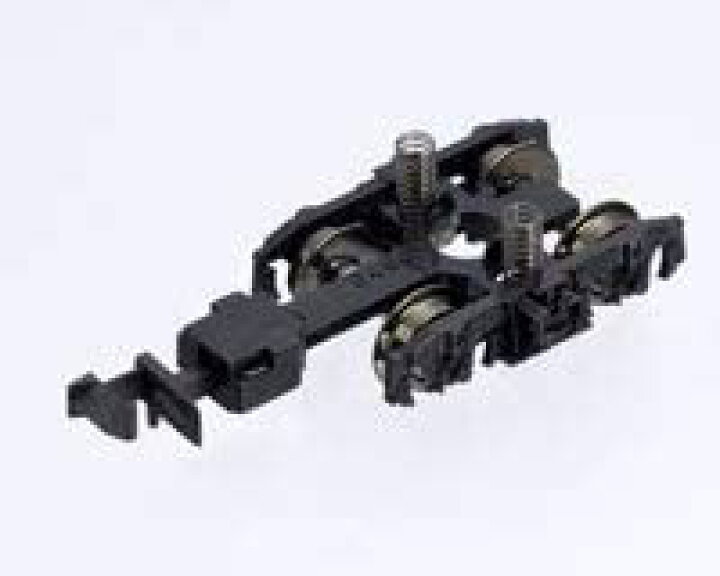 TOMIX〈0617〉M-13モーター TYPE2 ホルダー スプリング付き 最大77％オフ！