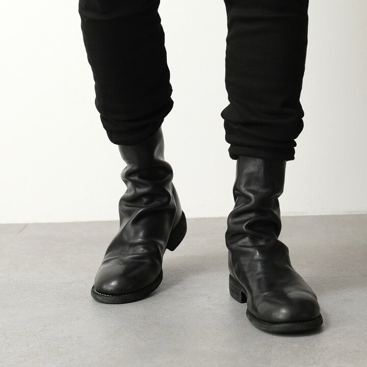 Basic Knowledge Of Size Range And Selection GUIDI