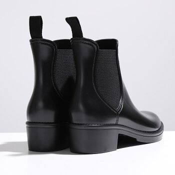 【楽天市場】MACKINTOSH マッキントッシュ レインブーツ TRINITY LB-1003 レディース ショートブーツ サイドゴア ロゴ シューズ 長靴 防水 靴 カラー2色：インポート ...